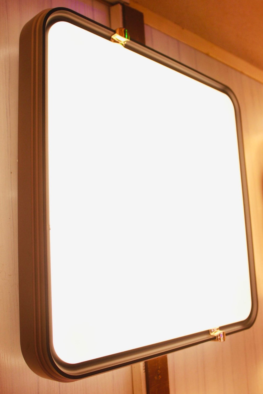 CEILING LIGHT C339 – SYNX HOUSE