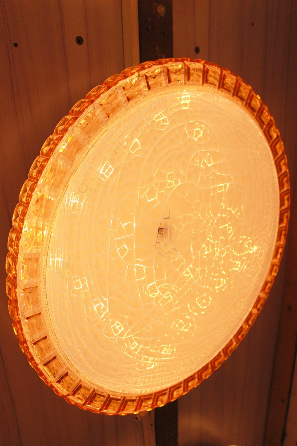 CEILING LIGHT C336 – SYNX HOUSE